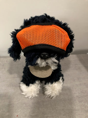 Doggles