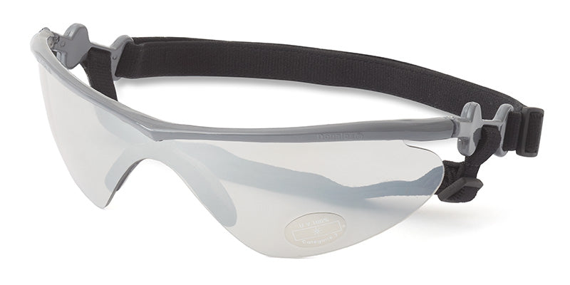 K9 Optix® Rubber Frame – Doggles
