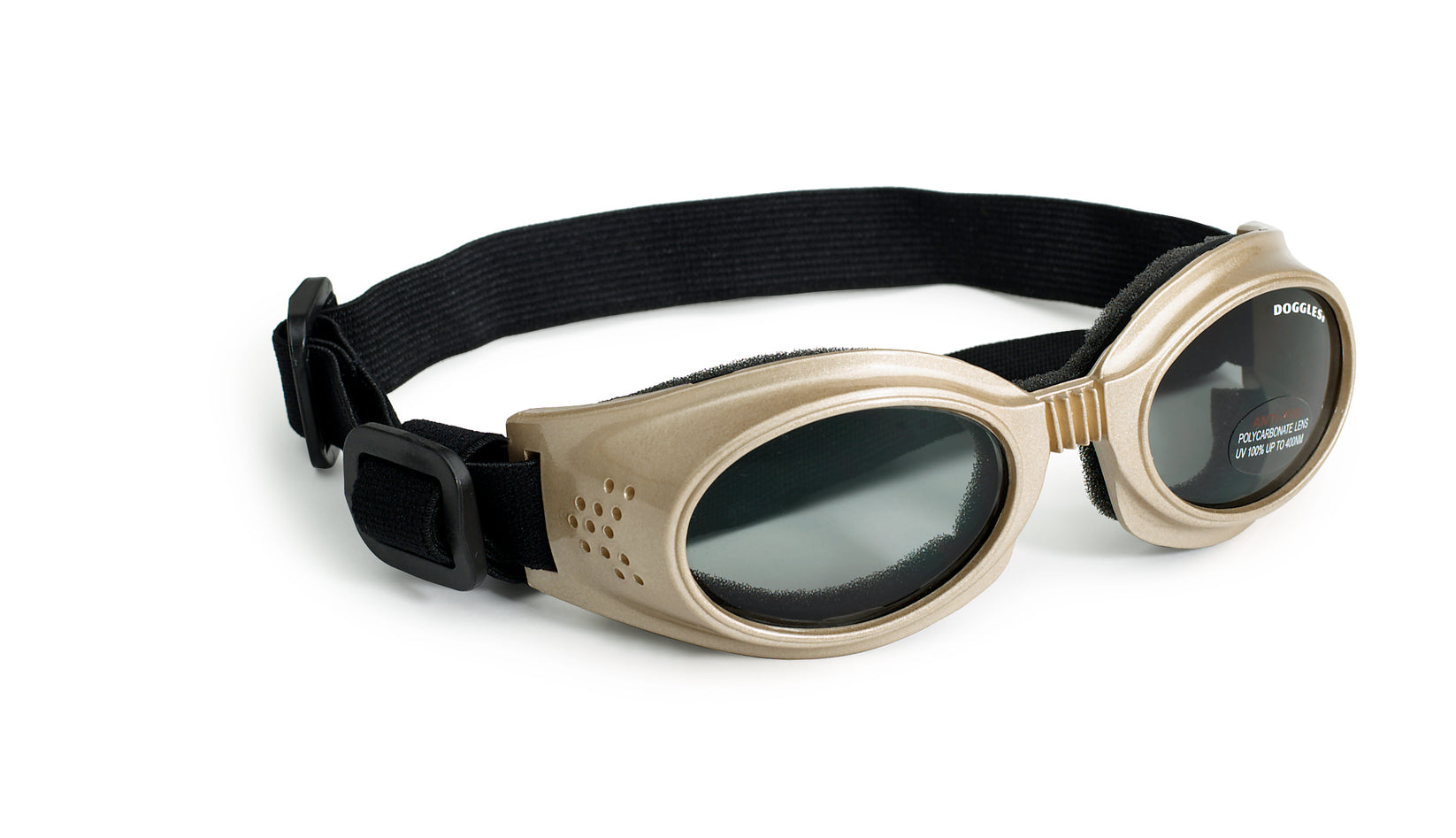 ORIGINALZ™ – Doggles